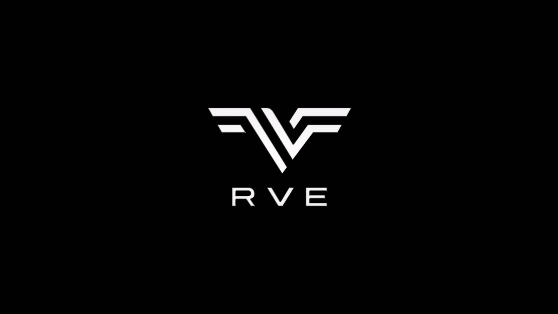 RVE - RVE Vehicle Enhancement Home page