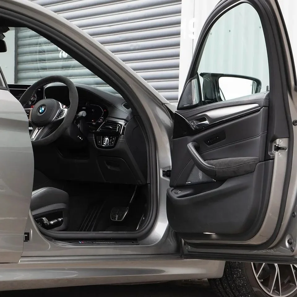 RVE - RVE Vehicle Enhancement Home page