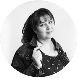 RVE - MEET THE TEAM?