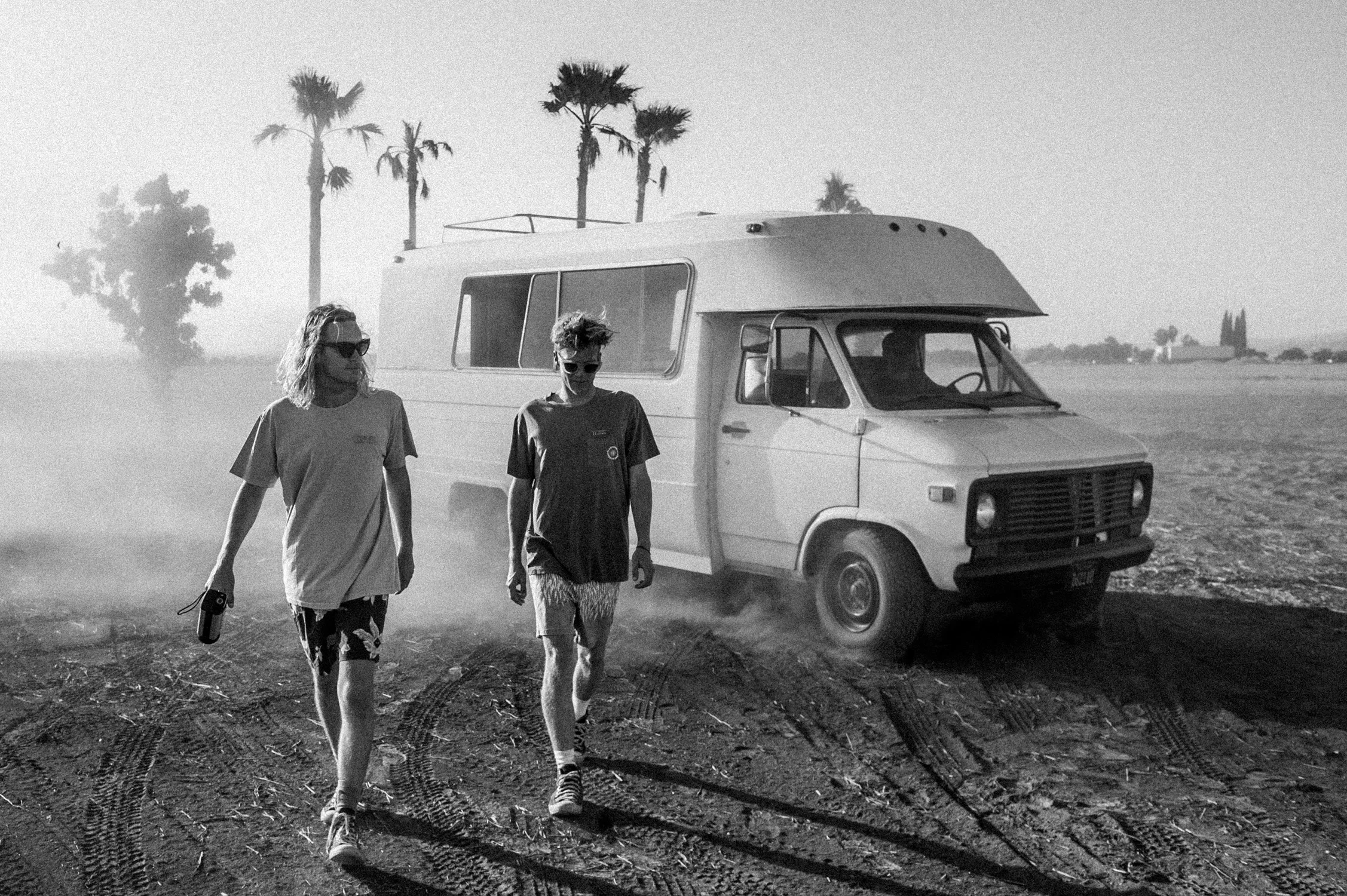 TCSS Snake Trails – Peppermayo