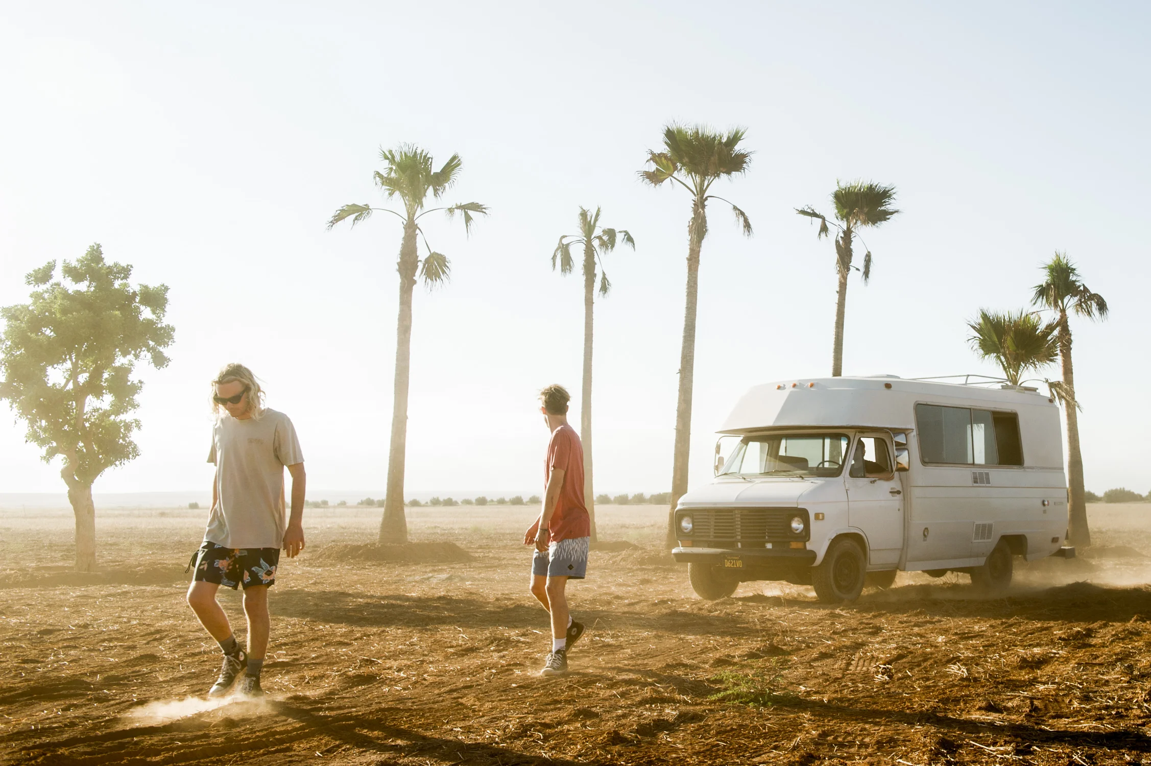 TCSS Snake Trails – Peppermayo