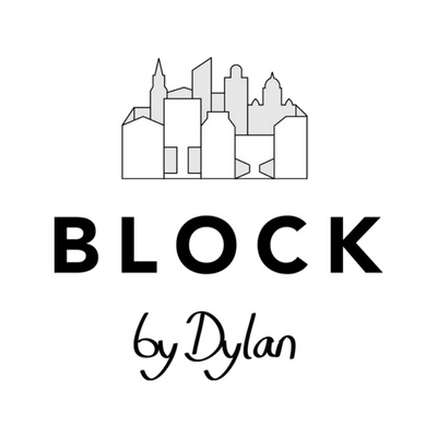 Dylan | Bistro ja Juhlasali