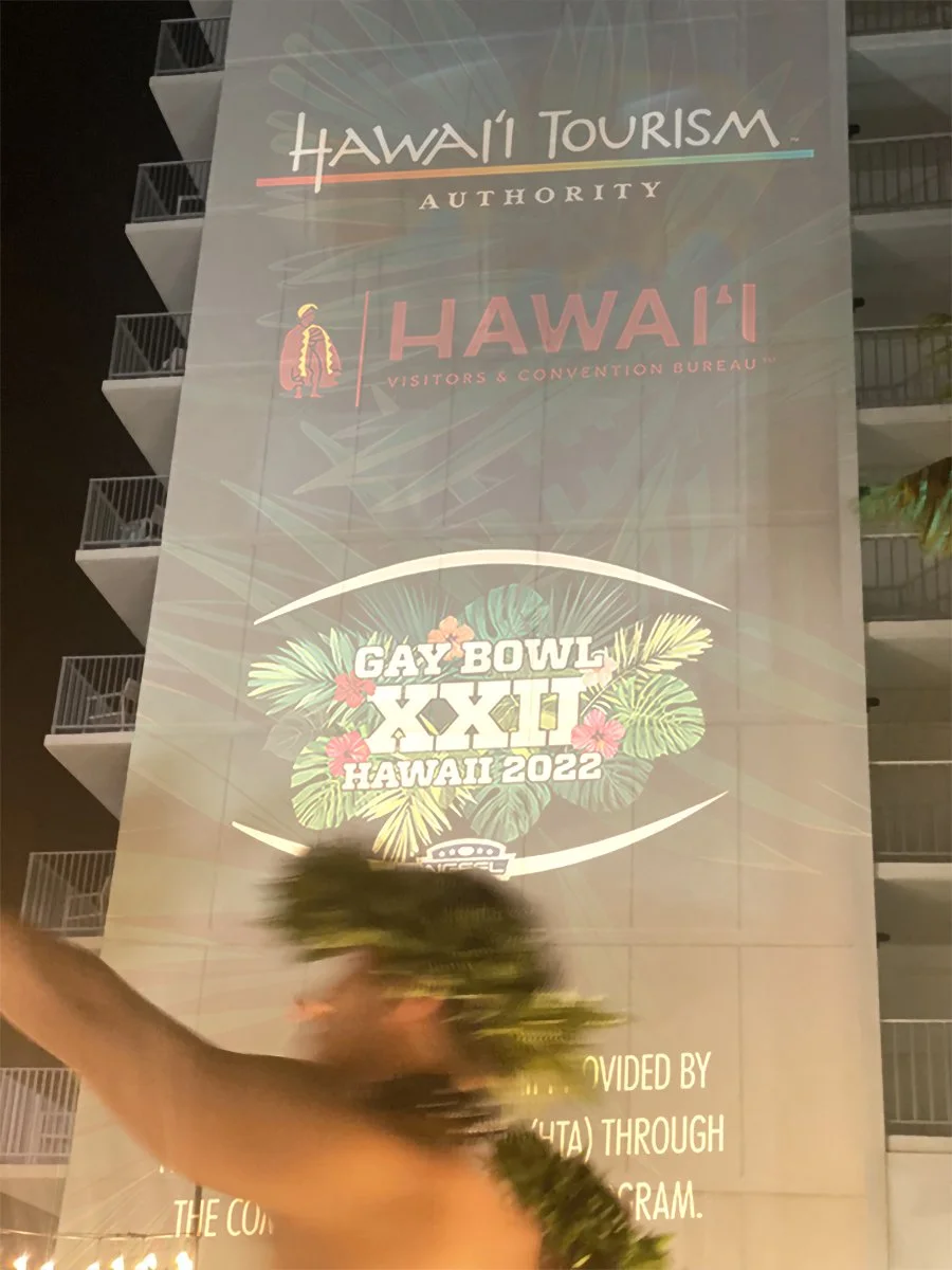 John Ledwith Creative