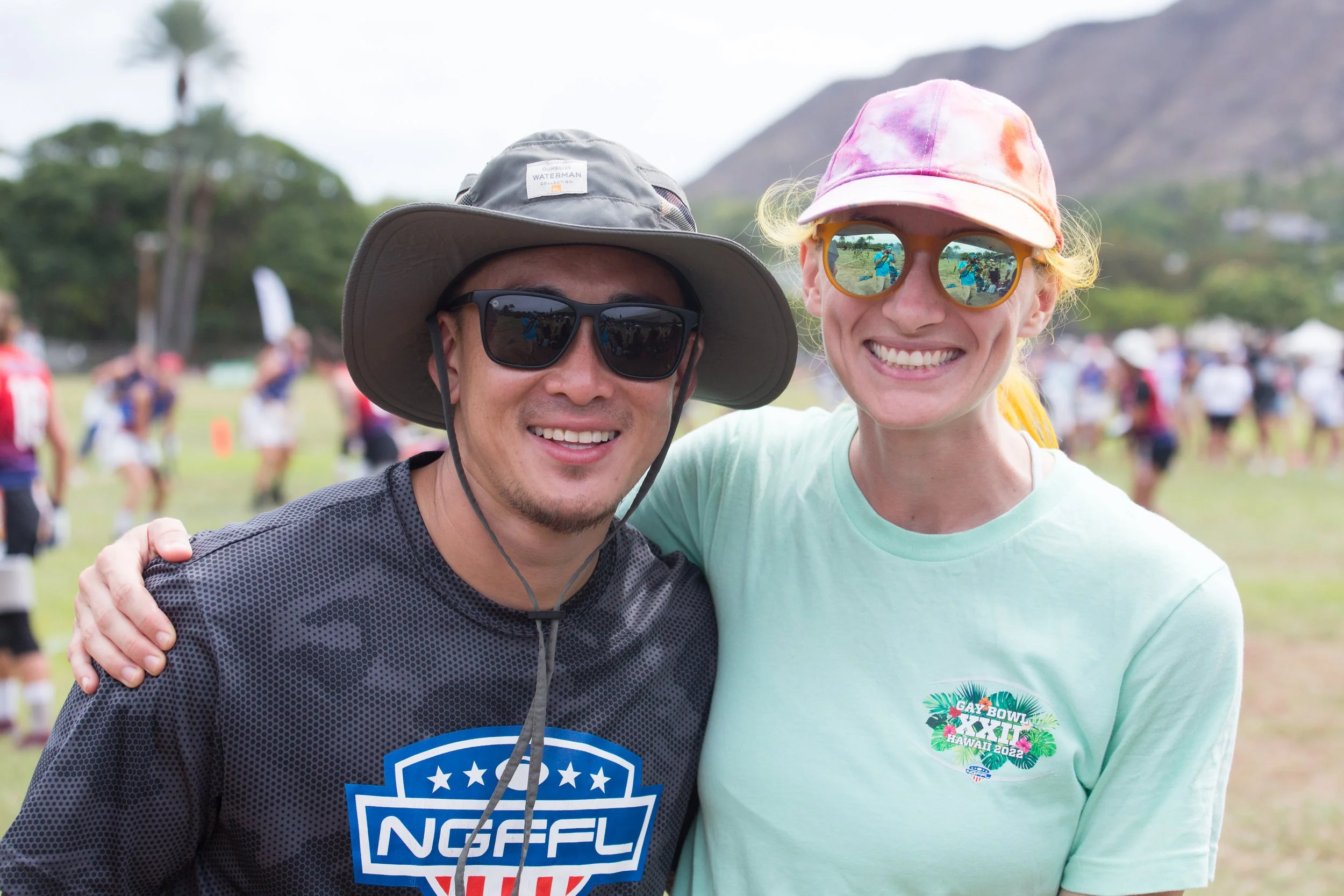 John Ledwith Creative