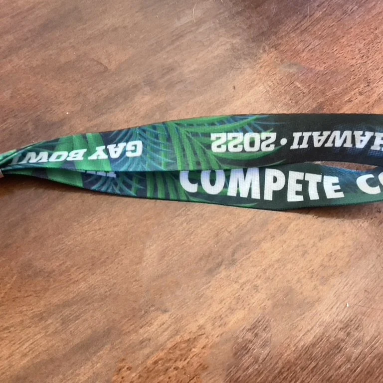 John Ledwith Creative