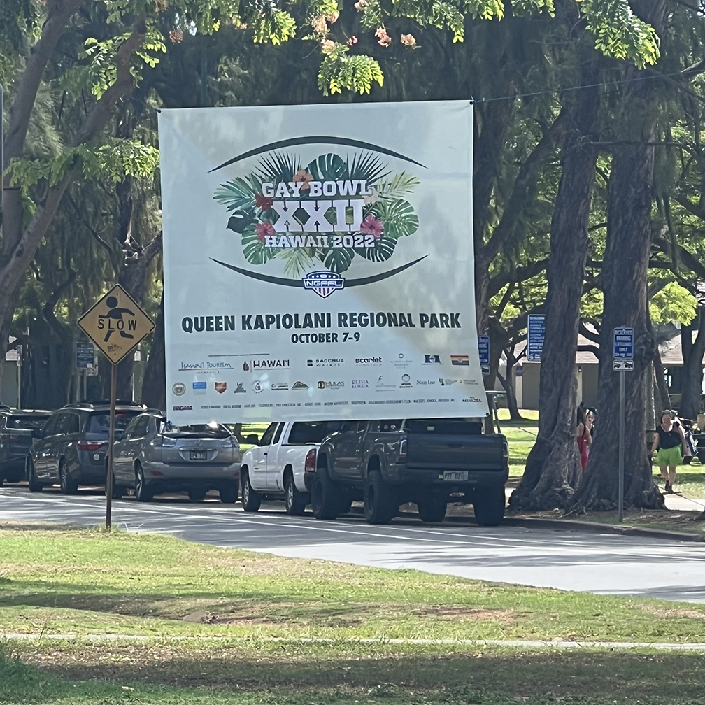 John Ledwith Creative