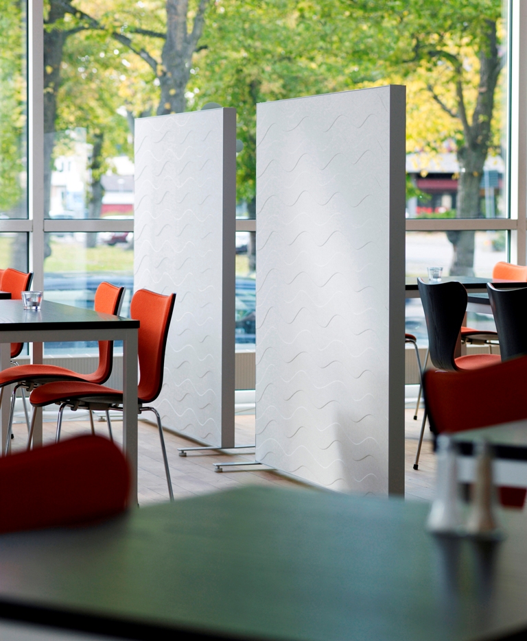 Agence AFC - Abstracta Alumi