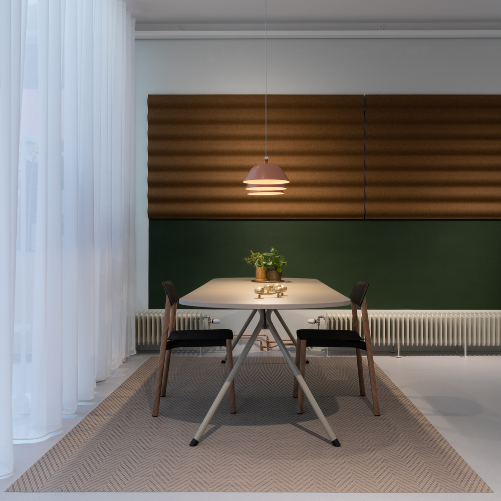 Agence AFC - Abstracta Scala