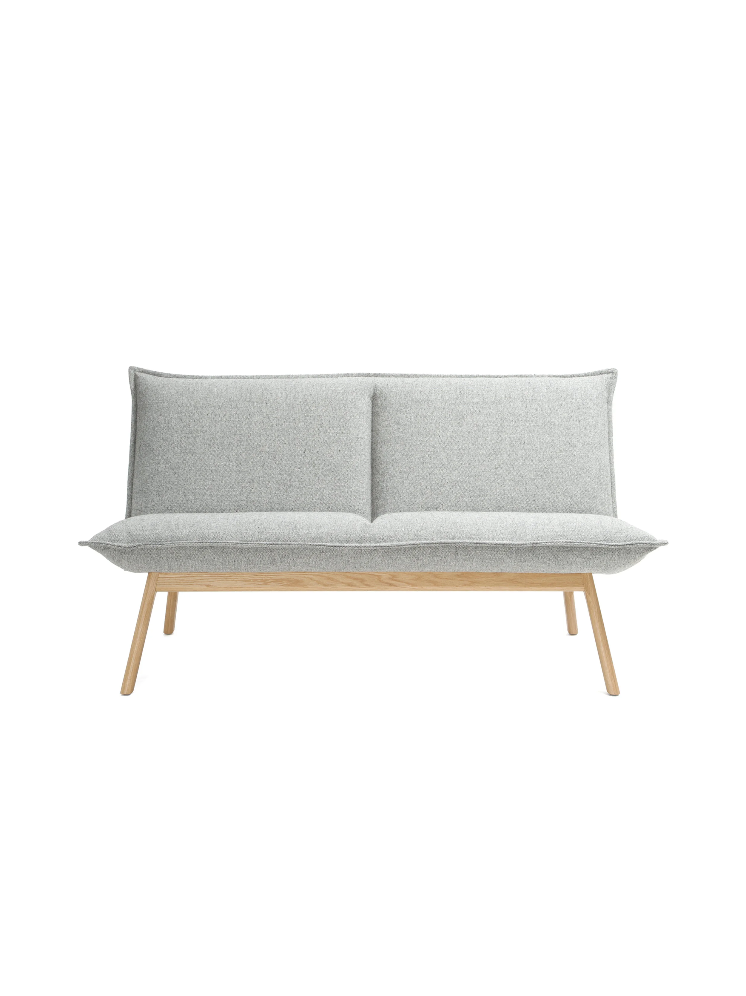 Agence AFC - Inno Lab XL (sofa)