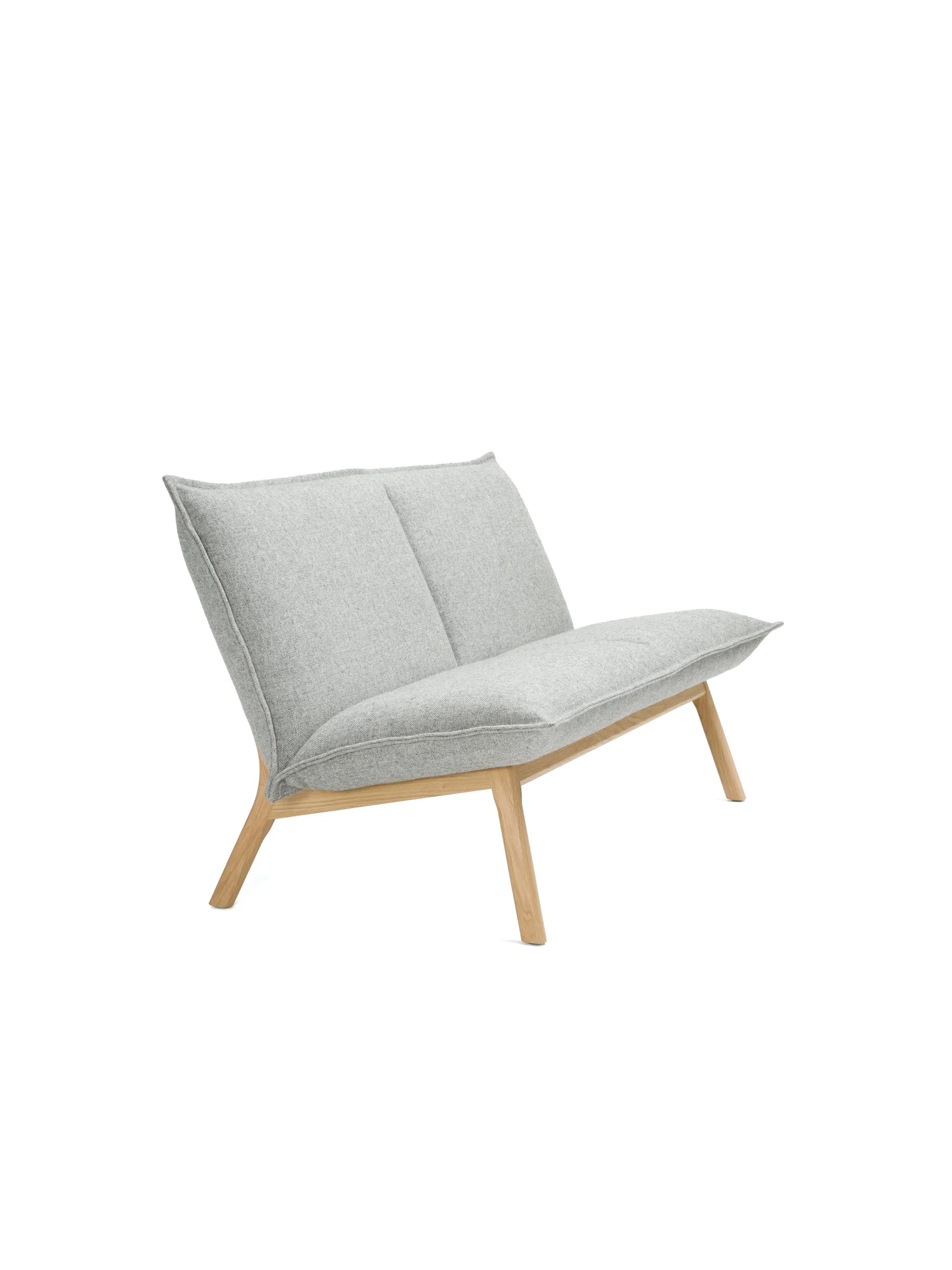 Agence AFC - Inno Lab XL (sofa)