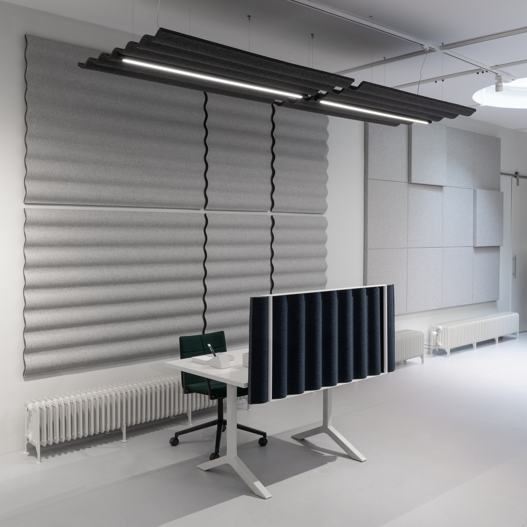 Agence AFC - Abstracta Scala