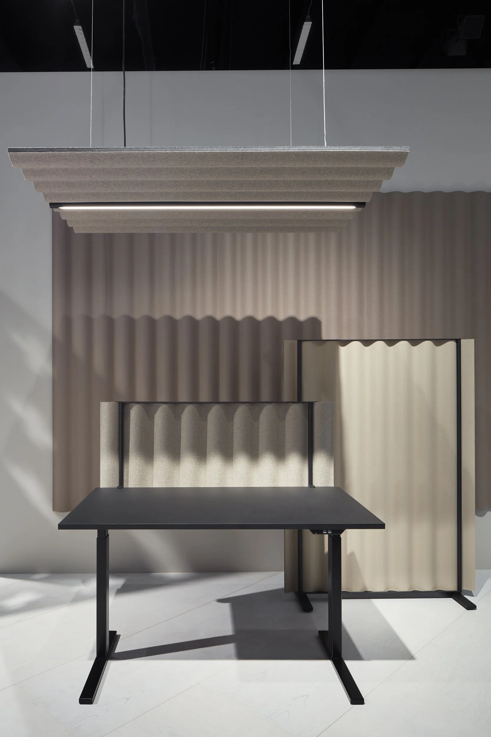 Agence AFC - Abstracta Scala