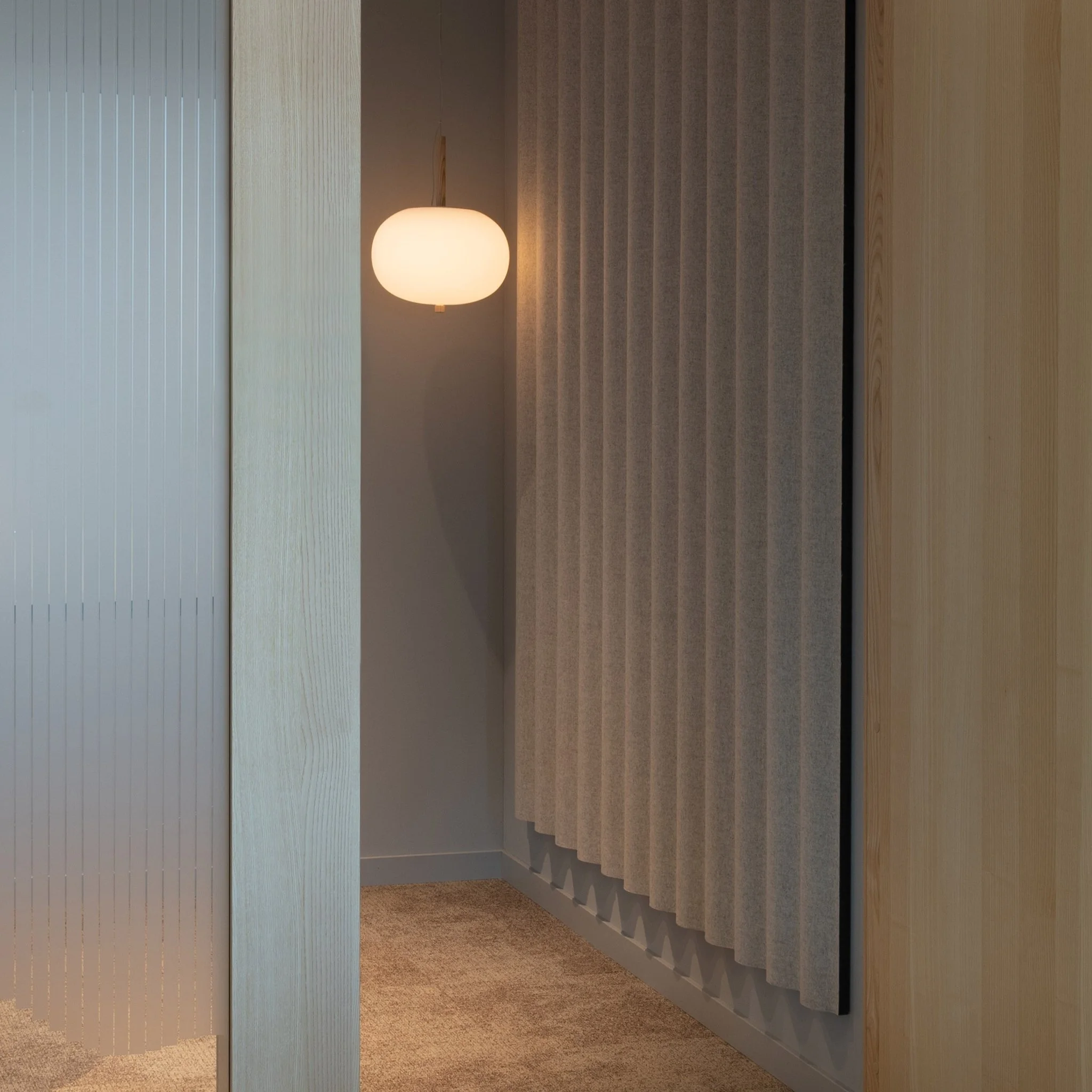 Agence AFC - Abstracta Scala
