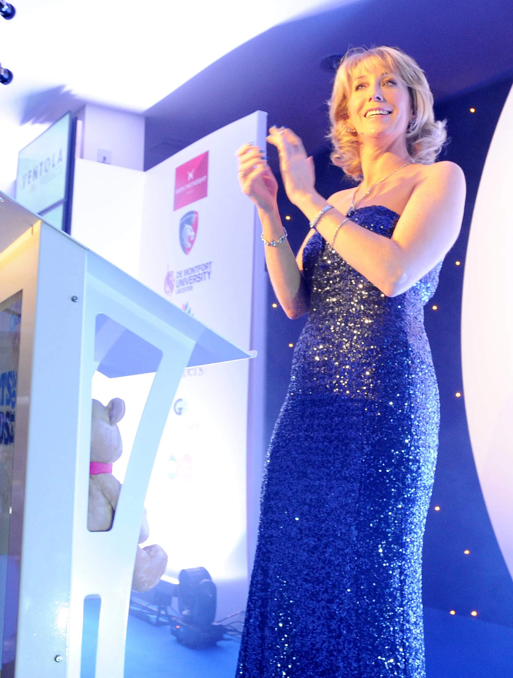 Gallery of Emma — Emma Jesson