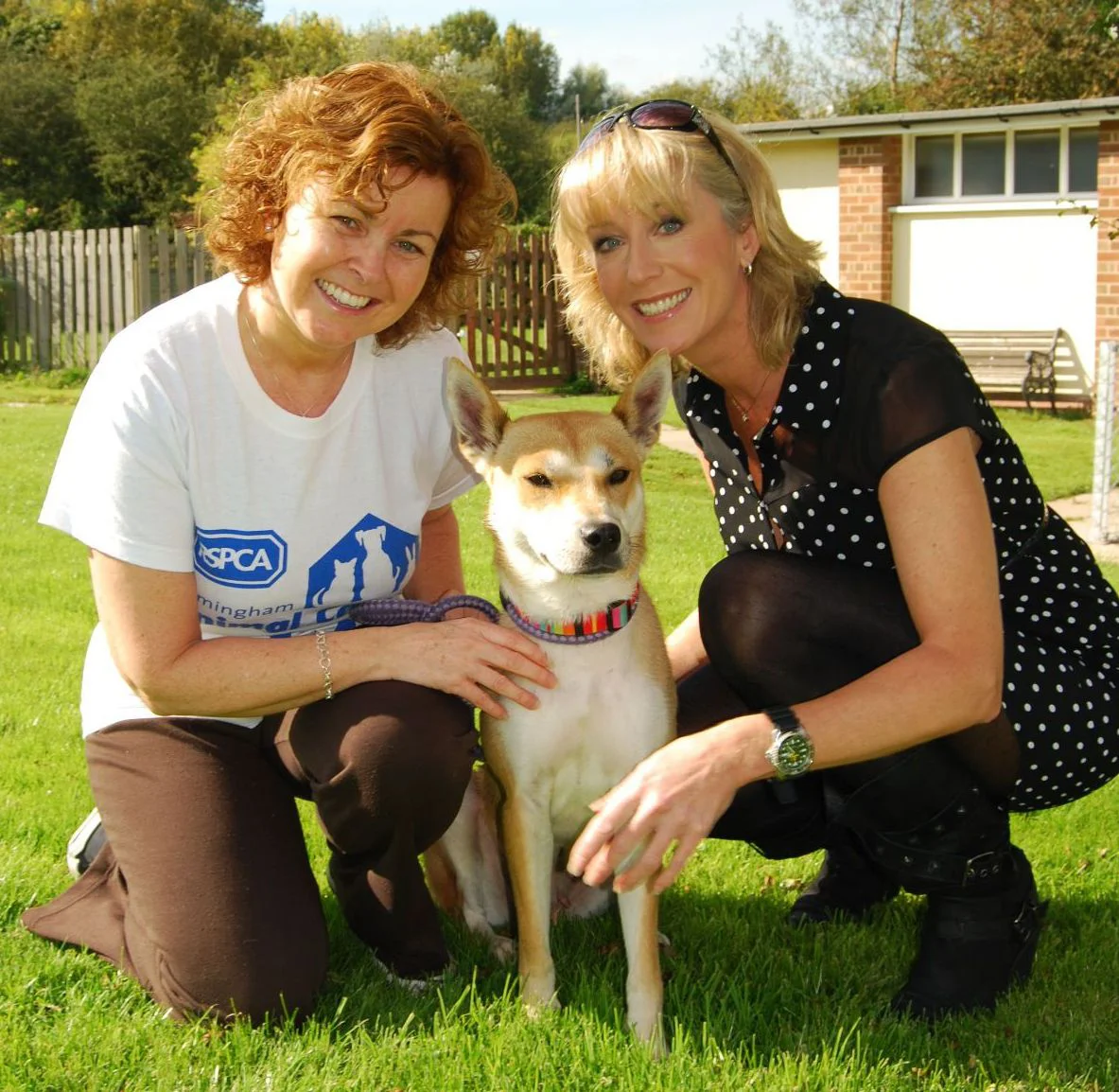 Photo Gallery — Emma Jesson