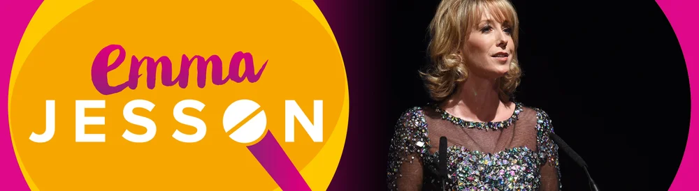 Photos - Catalogue — Emma Jesson