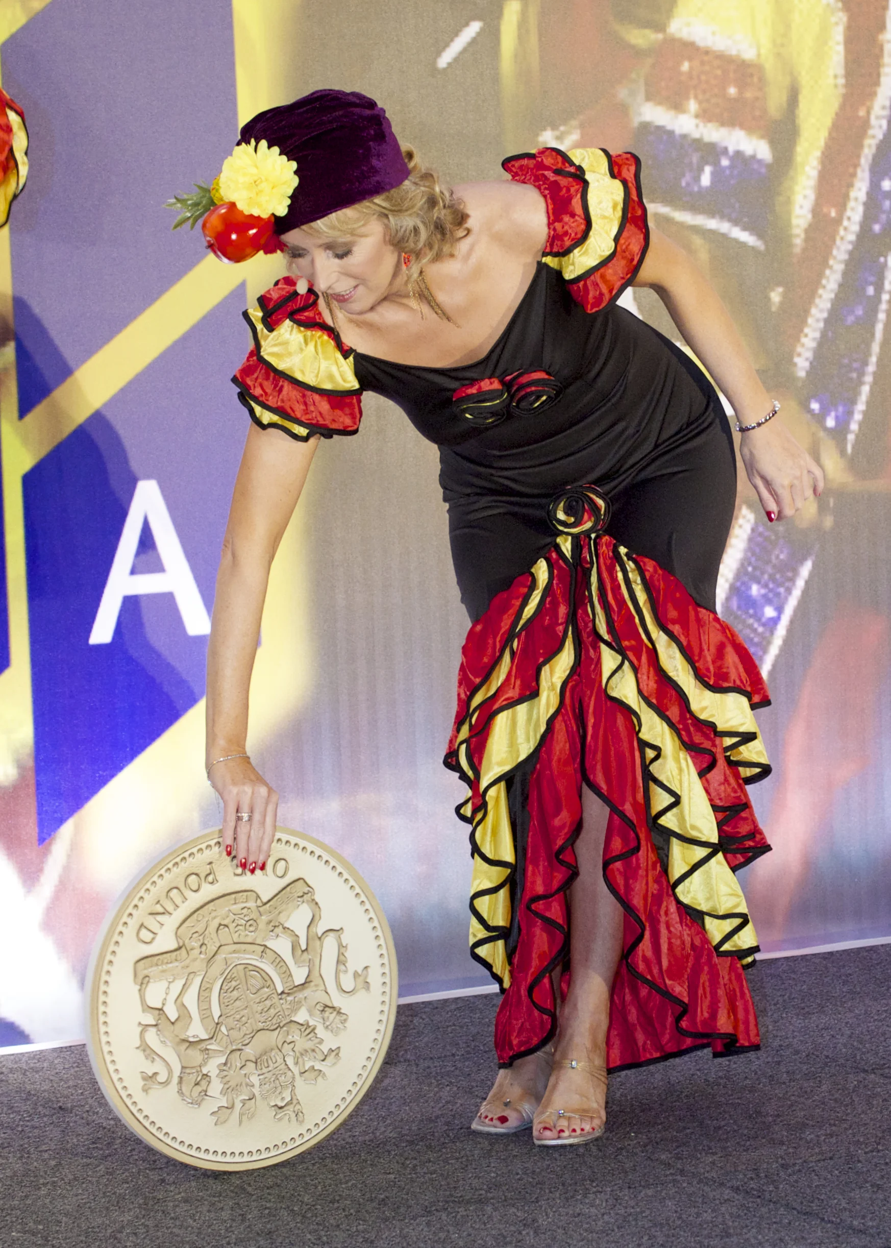 Gallery of Emma — Emma Jesson