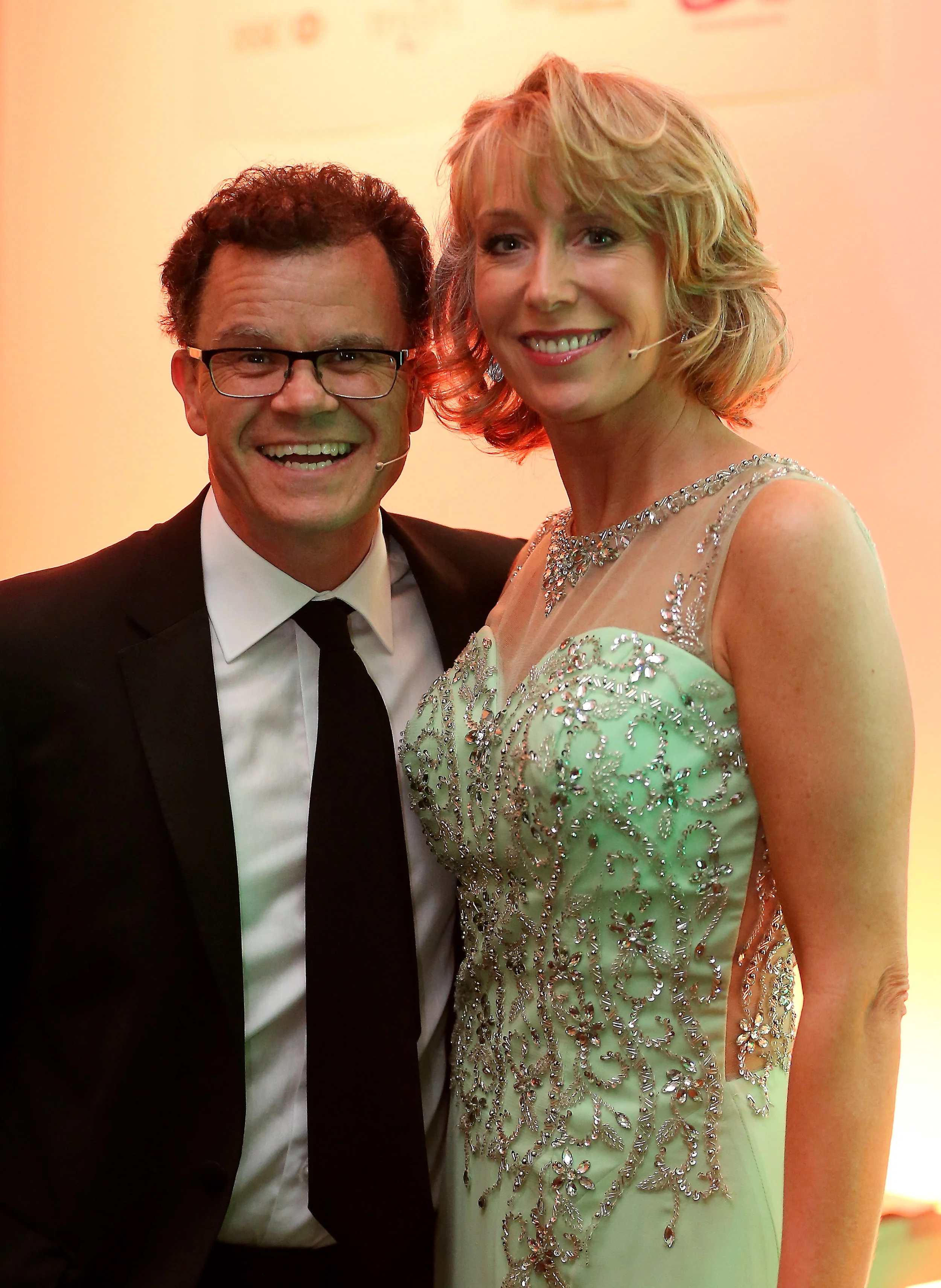 Photo Gallery — Emma Jesson