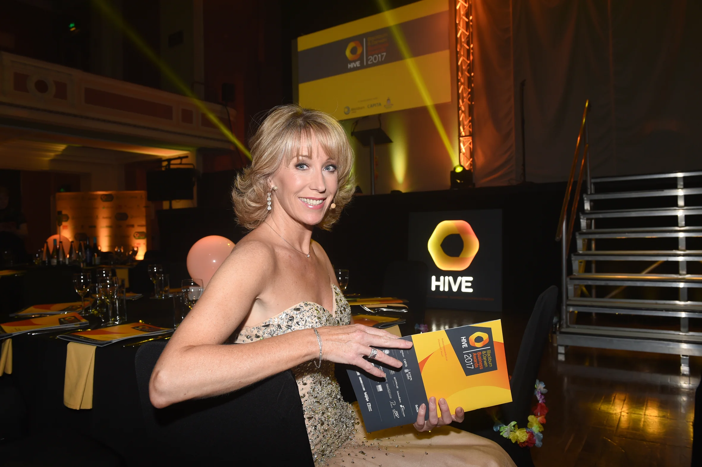 Photo Gallery — Emma Jesson