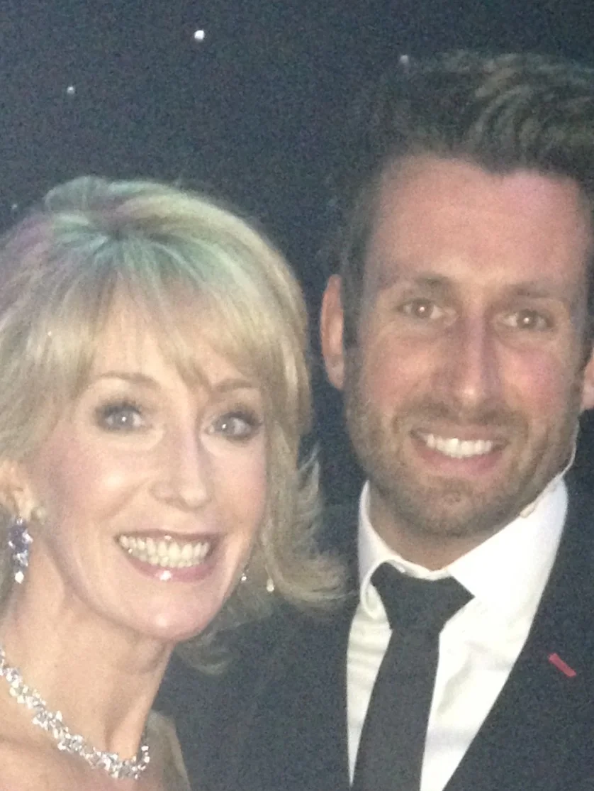 Photo Gallery — Emma Jesson