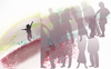 “How We Can Balance Individual Freedom with ‘Ecology’ and Planetary ...