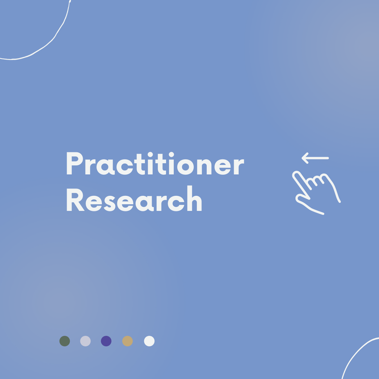 The Organisational Leadership Journey - into Chaos! (part 1) by Isobel ...