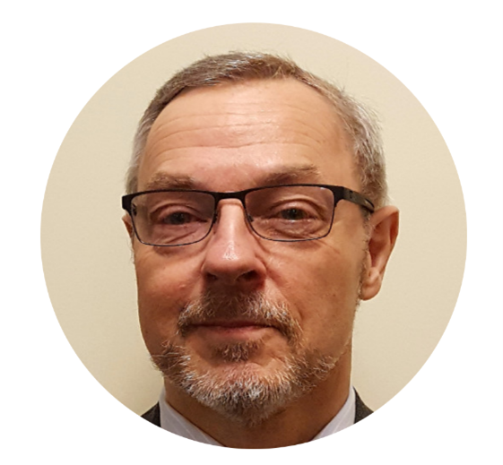 TOWARDS MY PERSONAL MODEL OF COACHING-and how you might find your own ...