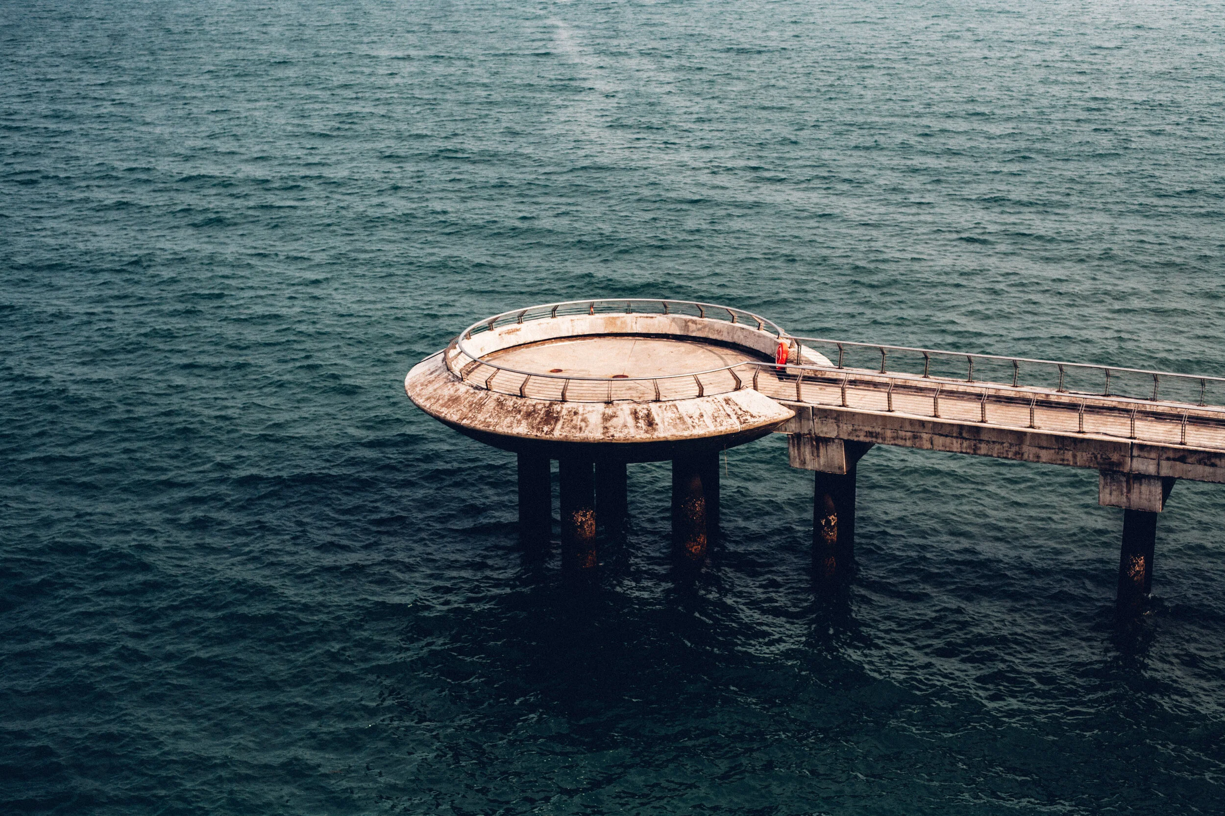 EVAN BURTON
