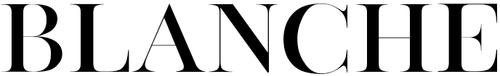 Stores — Blanche Bridal | Designer Wedding Dresses