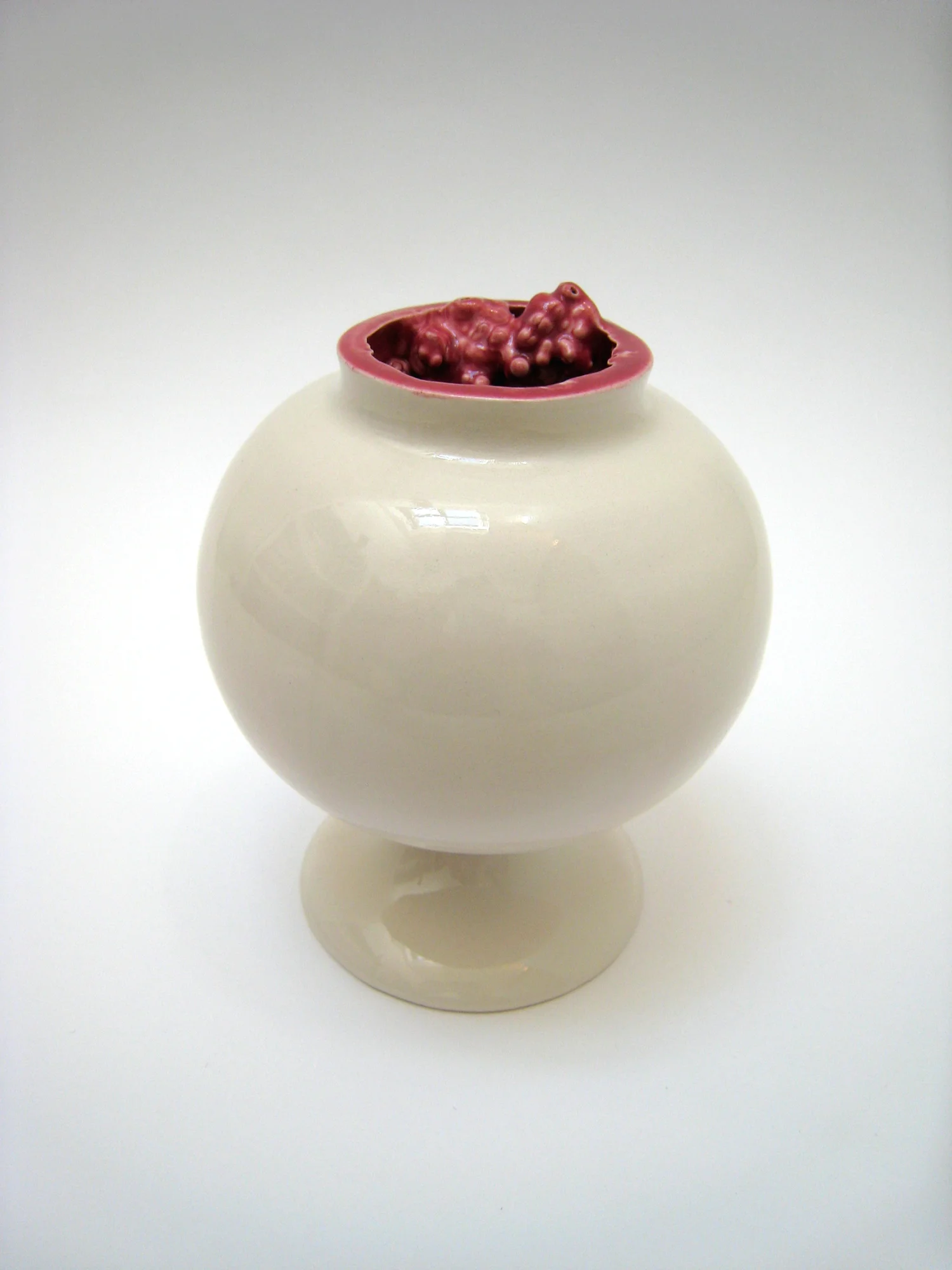 Medical Heirlooms — Tamsin van Essen