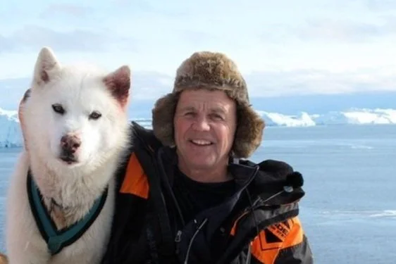 All Clients — Jo Sarsby