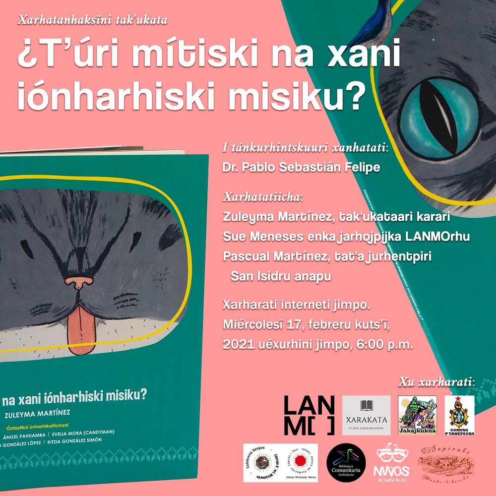 Ale De la Torre| Artist & Illustrator