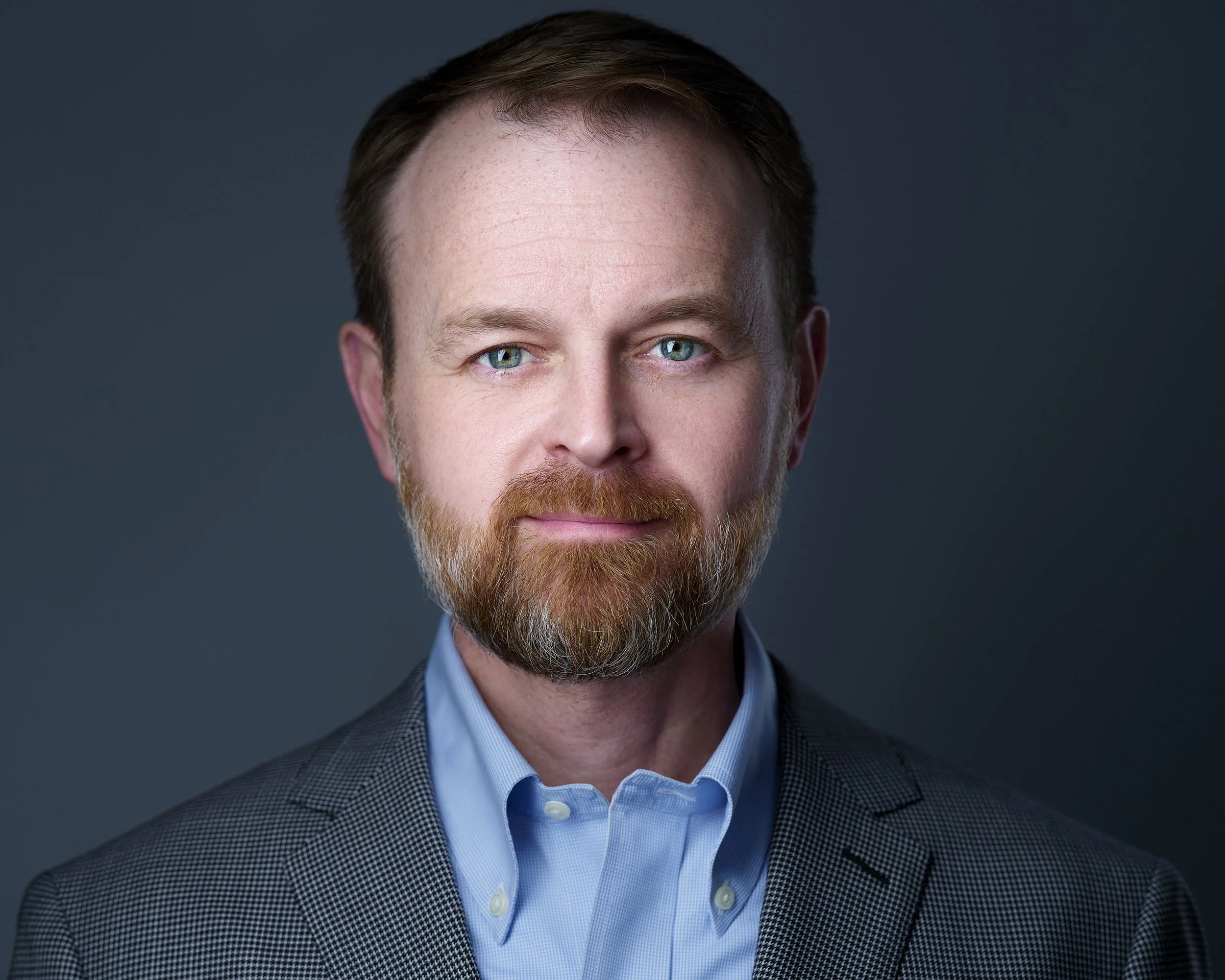 Professional Headshot Photographer | Sheboygan, WI -Sheboygan, WI