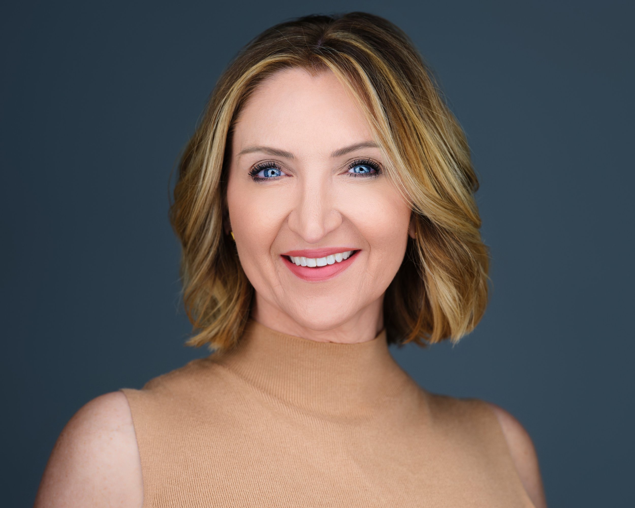 Professional Headshot Photographer | Sheboygan, WI -Sheboygan, WI