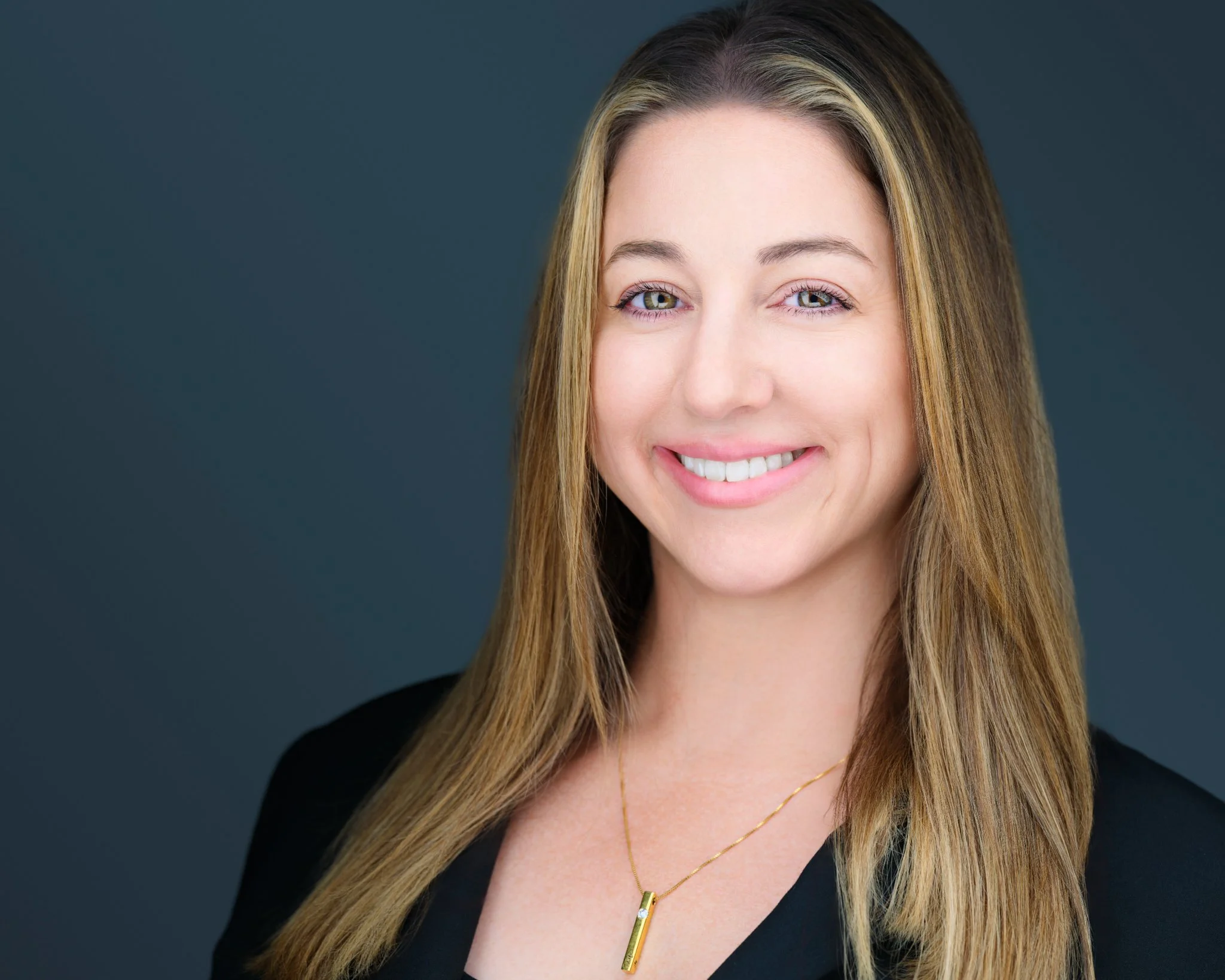 Professional Headshot Photographer | Sheboygan, WI - Pro Headshot ...