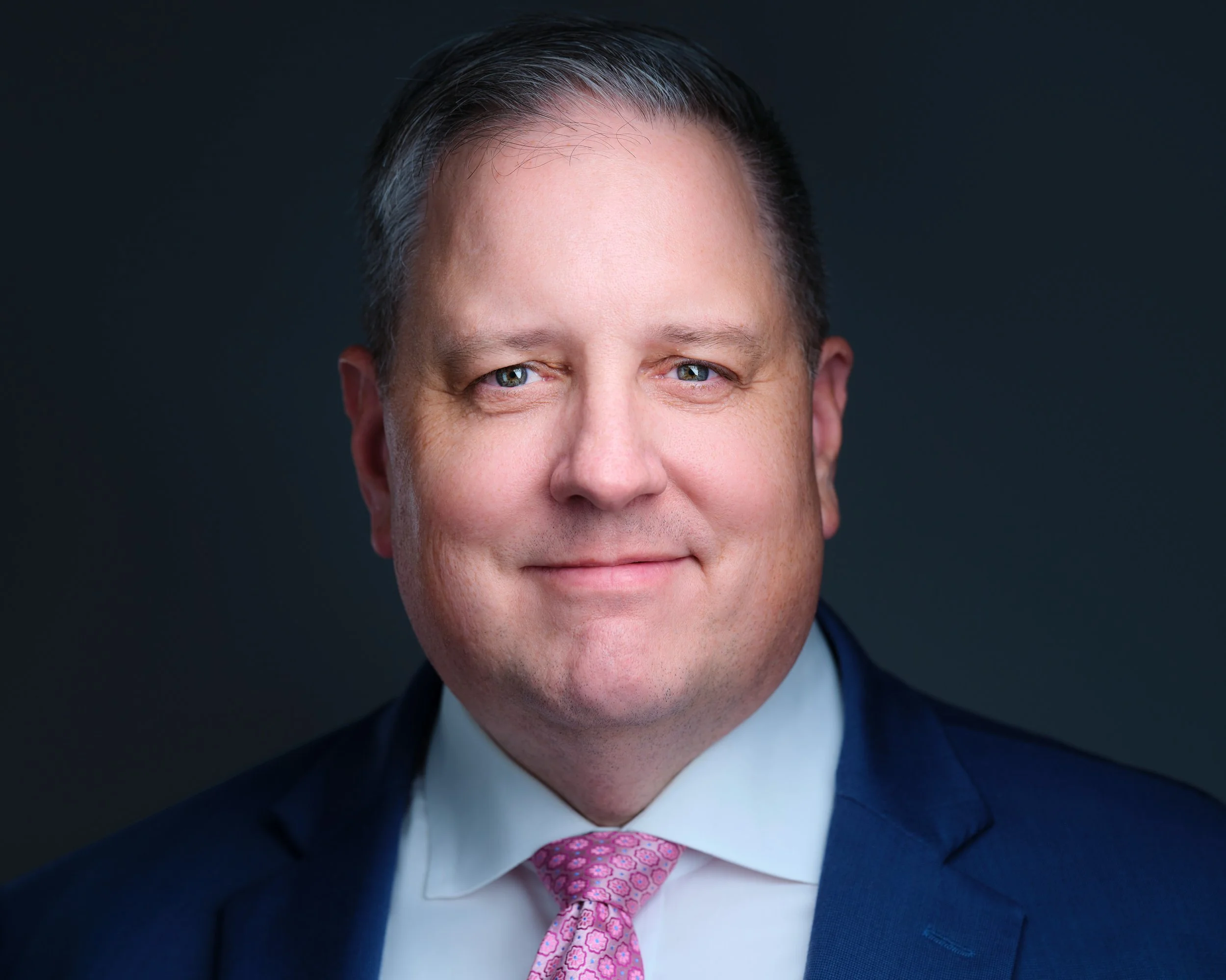 Professional Headshot Photographer | Sheboygan, WI -Sheboygan, WI