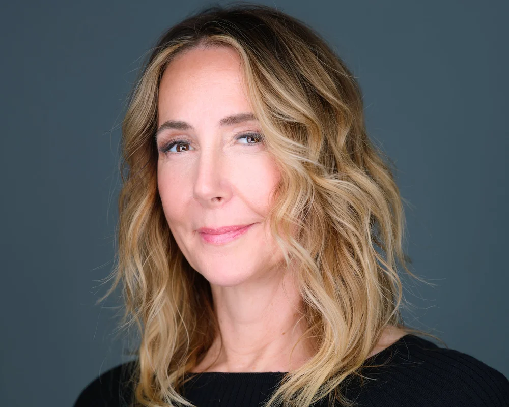 Professional Headshot Photographer | Sheboygan, WI - New Hire Headshot ...
