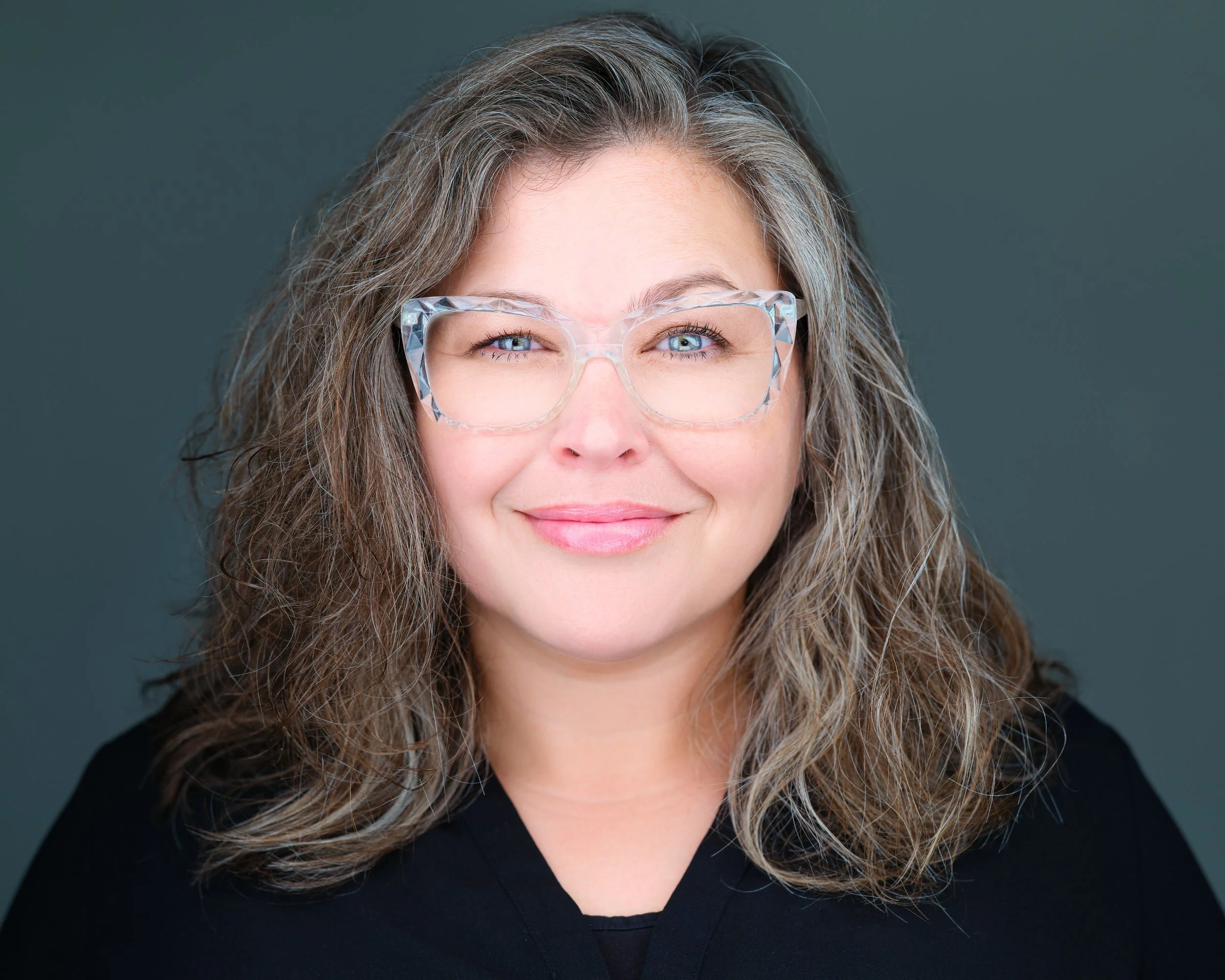 Professional Headshot Photographer | Sheboygan, WI -Sheboygan, WI