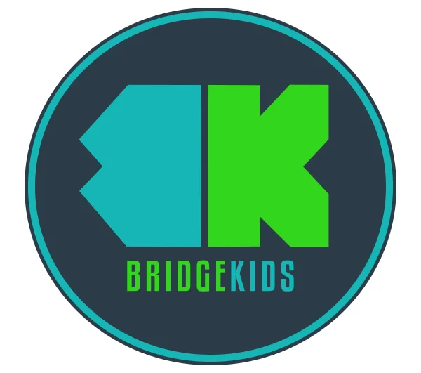 Bridge Kids — The Bridge
