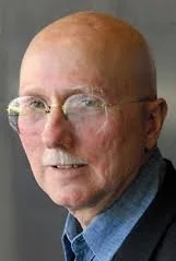 Crocodiles and Ice — Jon Turk