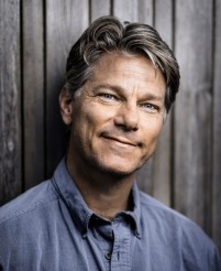 Crocodiles and Ice — Jon Turk