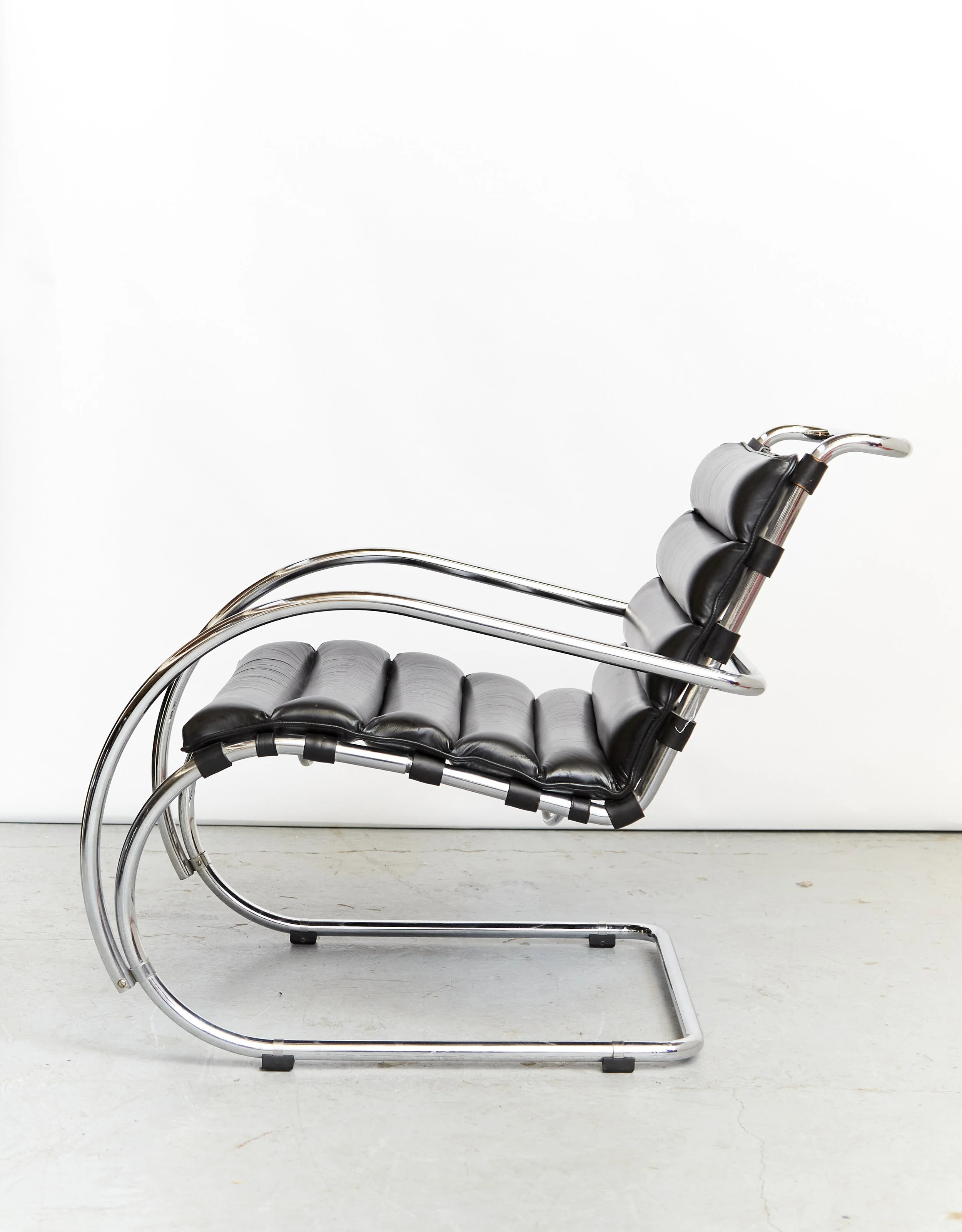 Wohnzimmer — Eilers Interieur