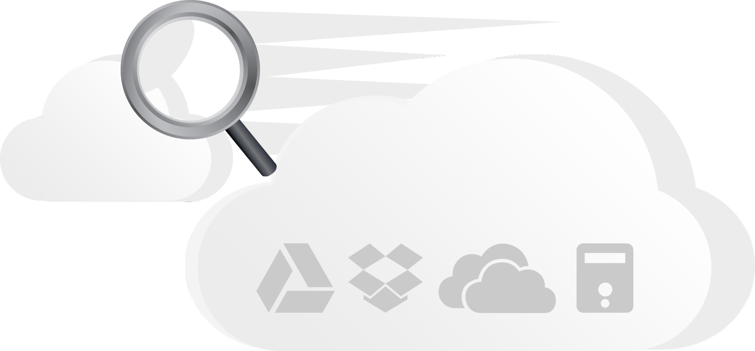 Storage Search | QuikFynd