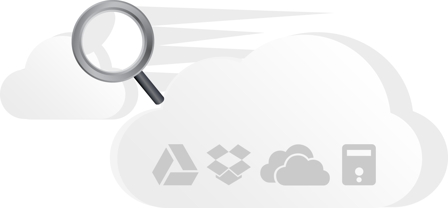 Storage Search | QuikFynd