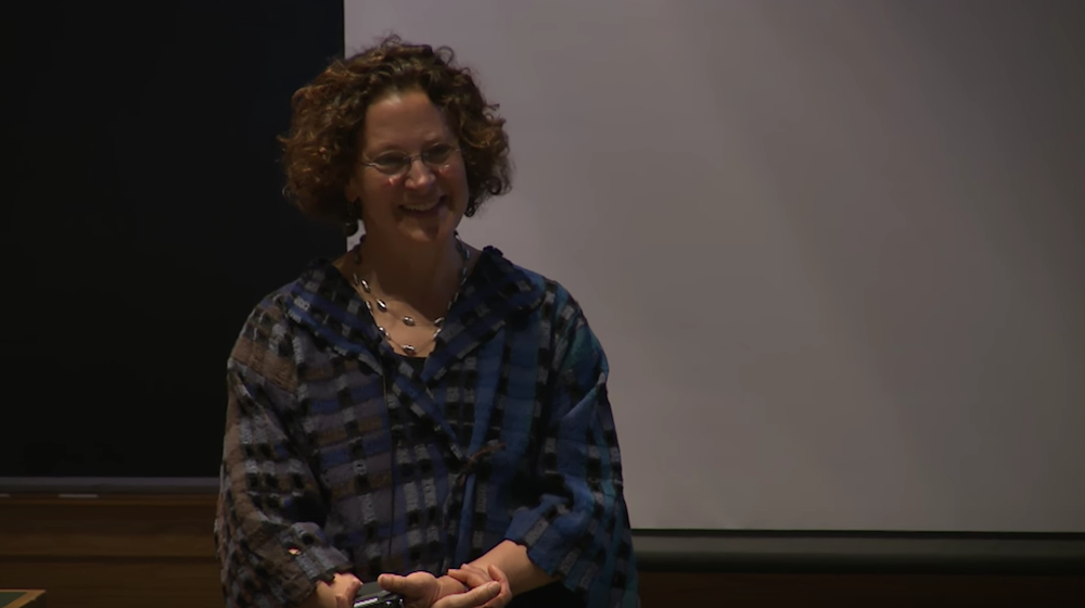 ICE launching Conference: Day 2 — Institute for Cross Disciplinary ...