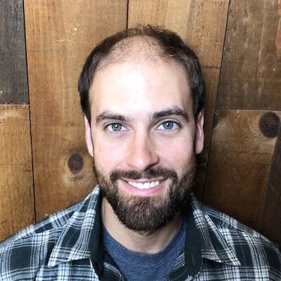 Franklin Jacoby — Institute for Cross Disciplinary Engagement At Dartmouth