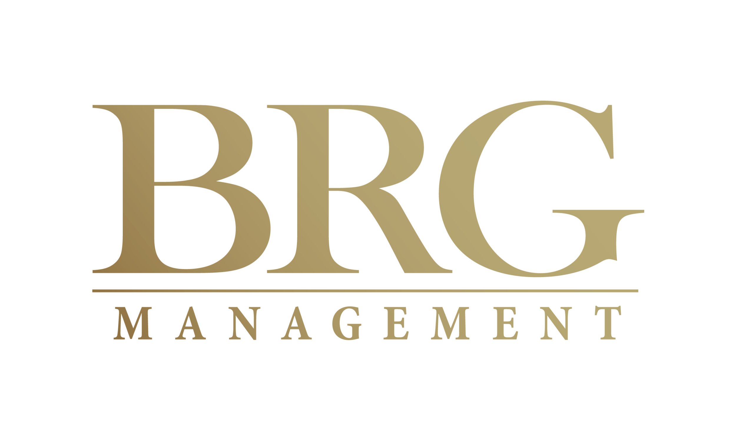 SERVICES — BRG Homes
