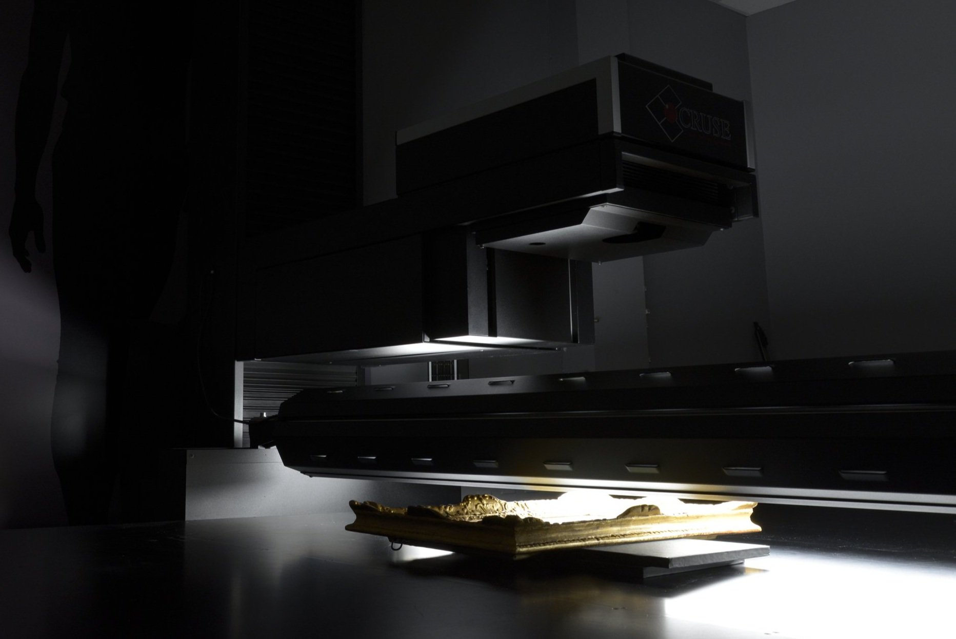 Scanning Artwork for Your Digital Portfolio and Prints — Colourgenics ...