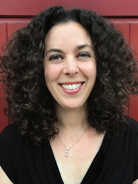 Who We Are — Hoboken Public Education Foundation