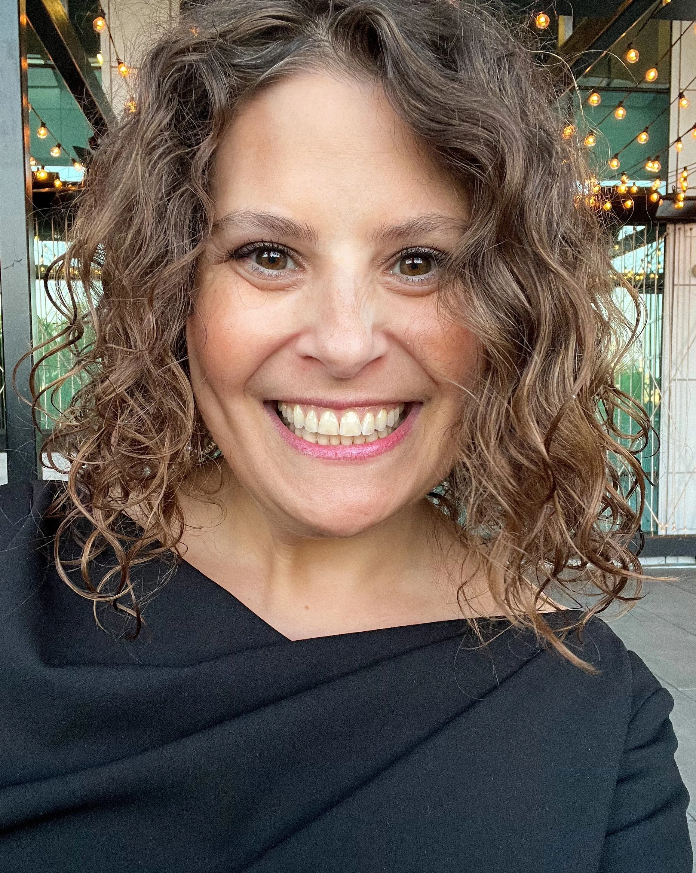 Who We Are — Hoboken Public Education Foundation